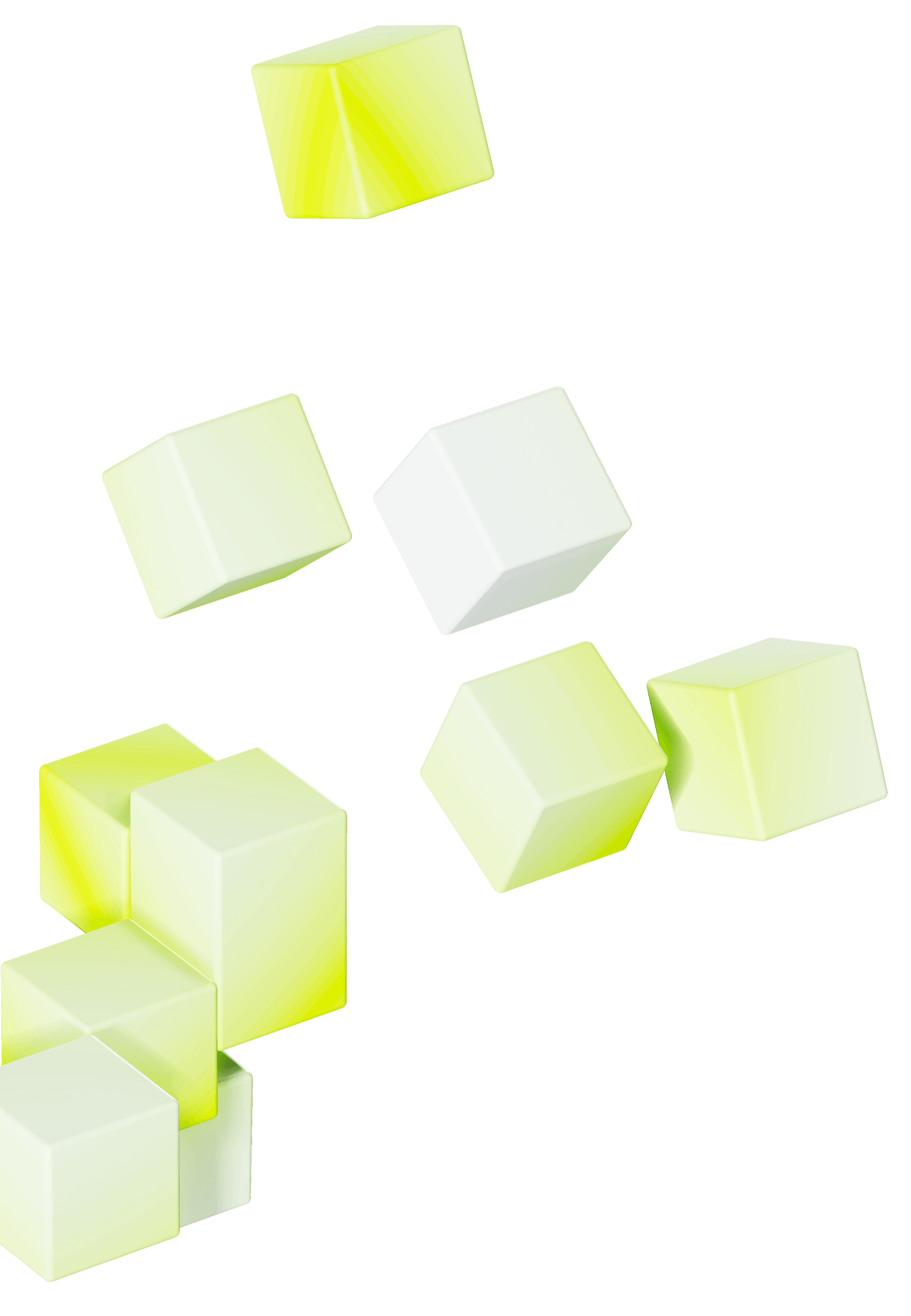 Our Tech - Isomorphic Labs